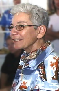 Amazon.com: Sandra Riley: books, biography, latest update