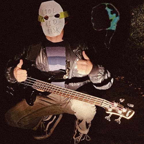 Amazon.co.jp: Cafeteria Dates ! ! ! : Macacia: デジタルミュージック