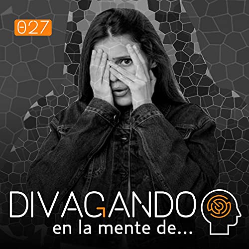 Amazon.com: Ansiedad | Divagando en la mente de los ataques de pánico ...