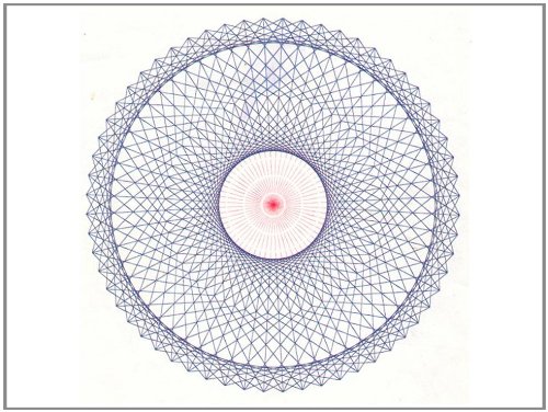 Vector Equilibrium: Meridian Model for Energetic Balance 1st, Hamilton ...