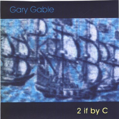Play 2 if by C by Gary Gable on Amazon Music