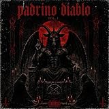 【発売日：2026年05月26日】・製造元:12328540 Records DK
