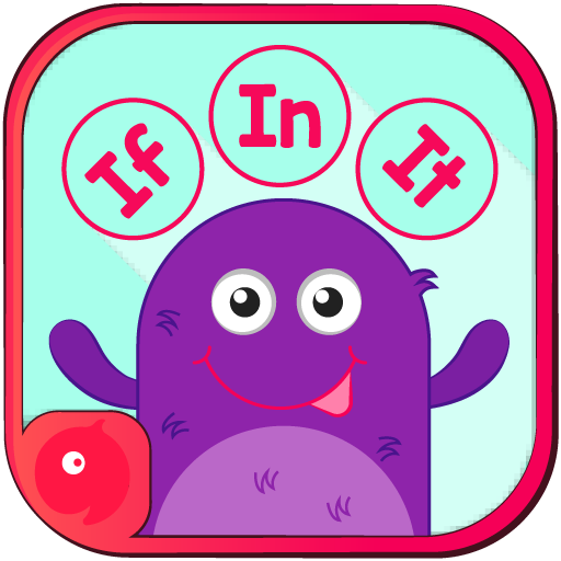 Kids Educational Word Games : Learning ABC with Phonics:Amazon.com ...