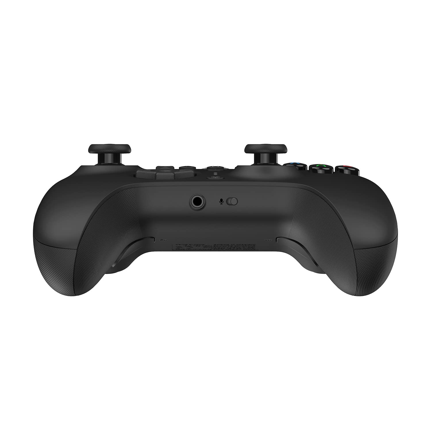 8Bitdo Ultimate Wired Controller for Xbox Series X, Xbox Series S, Xbox ...