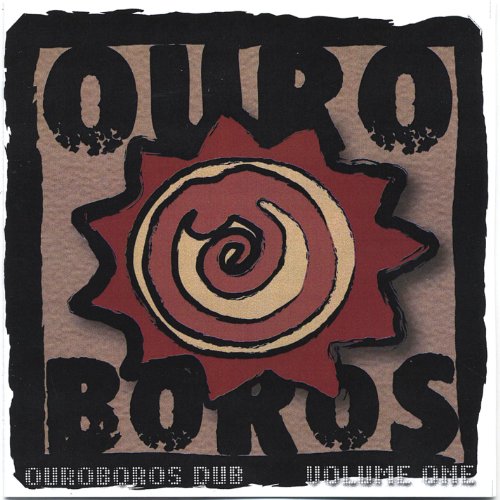 Play Ouroboros Dub, Vol. 1 by Ouro Boros on Amazon Music