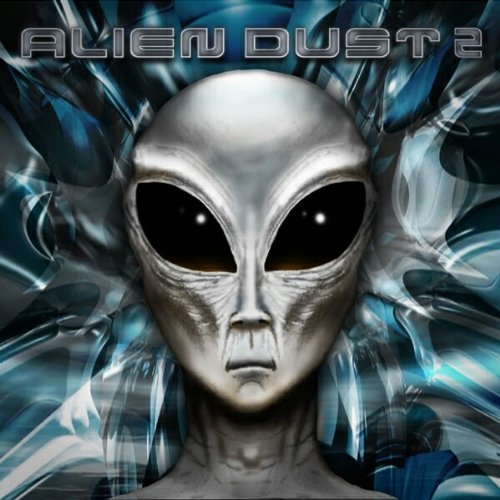 Amazon.de:Alien Dust 2