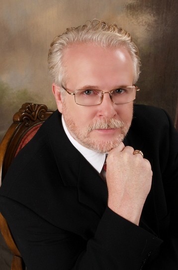 Amazon.com: Thomas G. Reid JD CSCM CPCM: books, biography, latest update