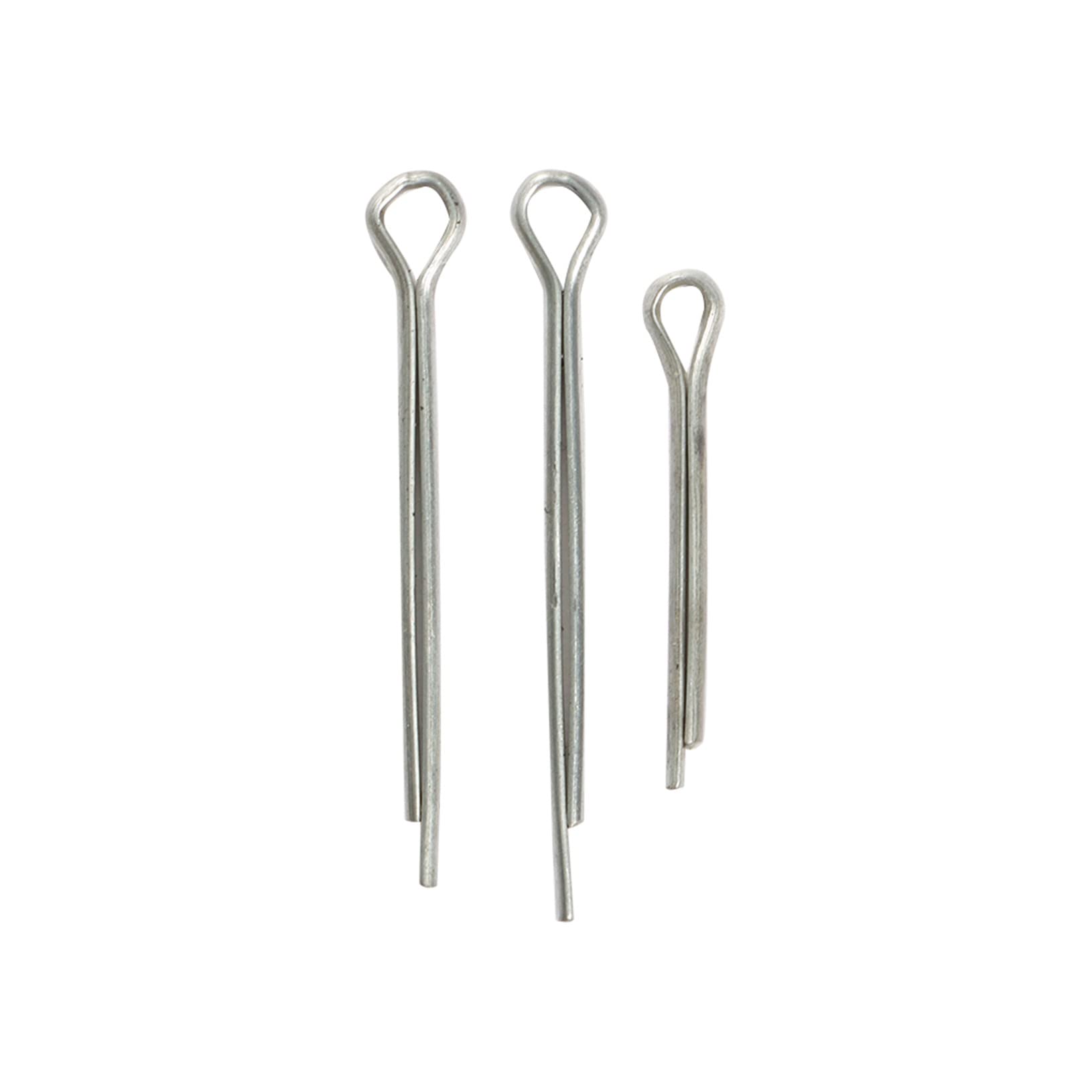 LABLT 14pc Front Lower Control Arm Tie Rods Replacement for Toyota ...