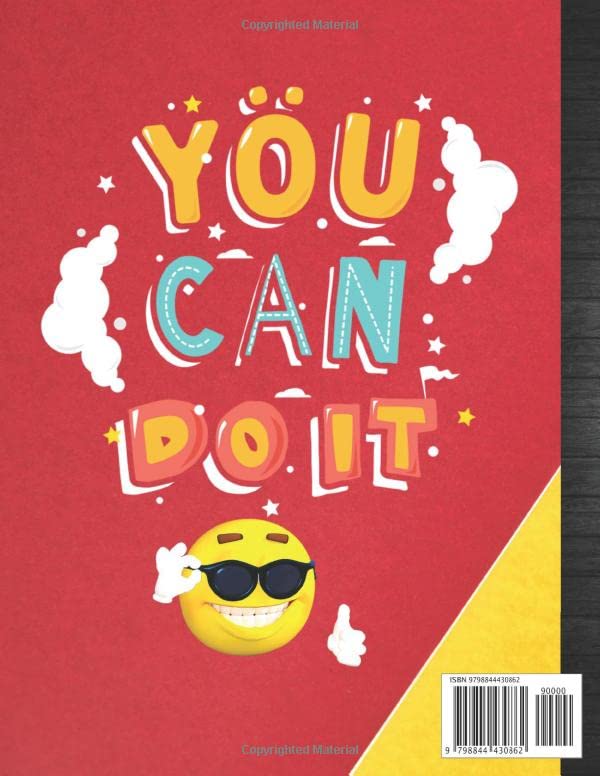 Snapklik.com : 4th Grade All Subjects 180 Days Workbook: Grade 4th All ...