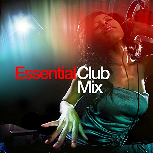Amazon.com: Essential Club Mix : Essential Club Anthems: Digital Music