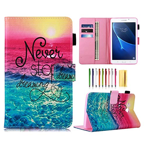 7 In Samsung Tablet Case – The 16 best products compared - Gizmo's Best