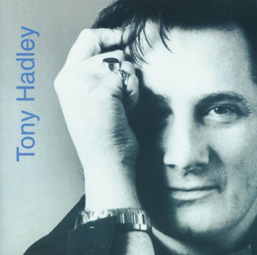 Amazon Musicでトニー・ハドリーのTony Hadleyを再生する