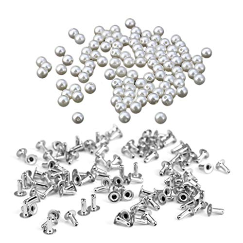 Mejores Remaches para Ropa © 【2025】-【Guía Especializada】