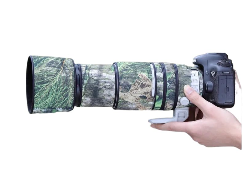 Meilleurs Revêtements de Protection pour Objectif de 2024