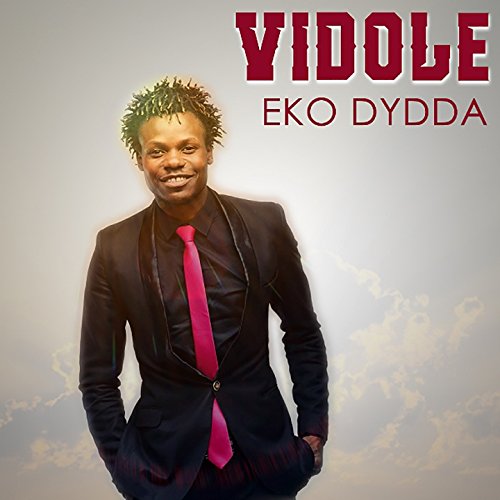 Play Vidole by Eko Dydda on Amazon Music