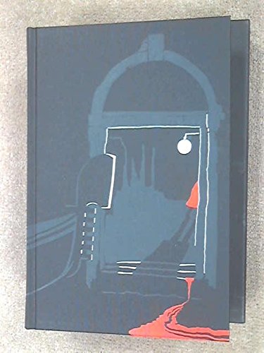 Don't Look Now and Other Stories: Daphne du Maurier; Helen Smithson ...