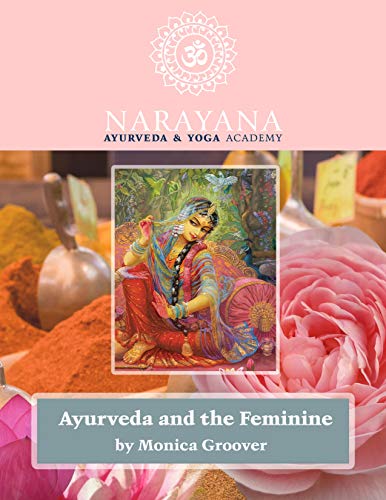 100 Best Ayurveda Books of All Time - BookAuthority