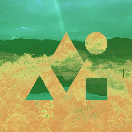 Extraordinary (feat. Sharna Bass) [Remixes] by Clean Bandit on Amazon ...