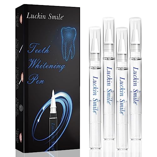 Zahn Bleaching Gel – Die 15 besten Produkte im Vergleich - www.coolfonts.de