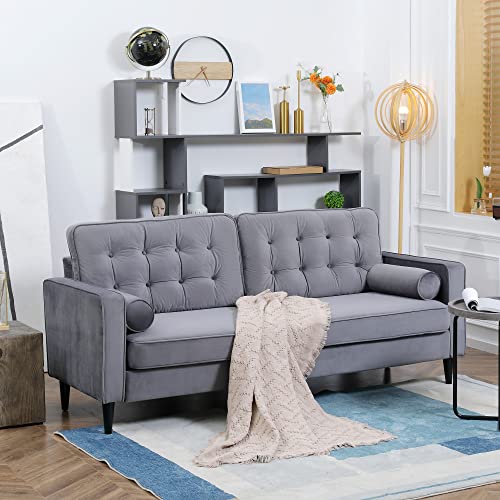 Sofa Bis 300 Kg Belastbar