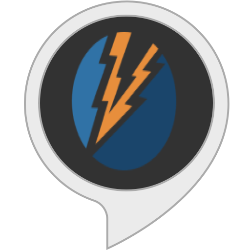 Amazon.com: Weather Forecast : Alexa Skills