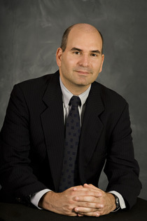 Amazon.de: Mike Bellafiore: Bücher, Biographie, neuestes Aktualisierung