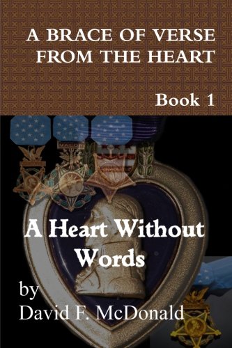A Heart Without Words: 9781471770883: Amazon.com: Books