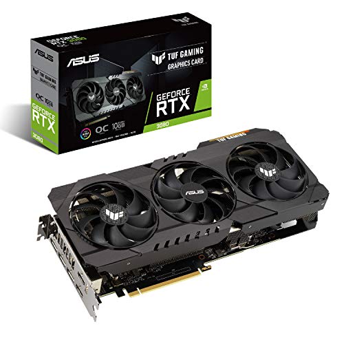 PS5 Vs RTX 3080 The Battle Of Graphics PS5 Vs RTX 3080 The Battle Of Graphics
