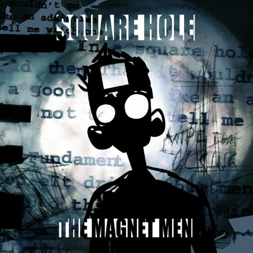 Play The Magnet Men by The Magnet Men on Amazon Music