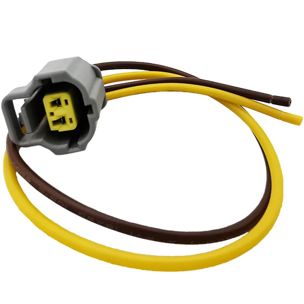 Amazon.com: Automotive-leader 158-0421 Motorsports Coolant Temperature ...