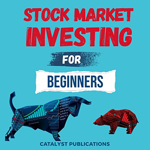 The Equity Edge: A Complete Guide to Building Wealth Through the Stock ...