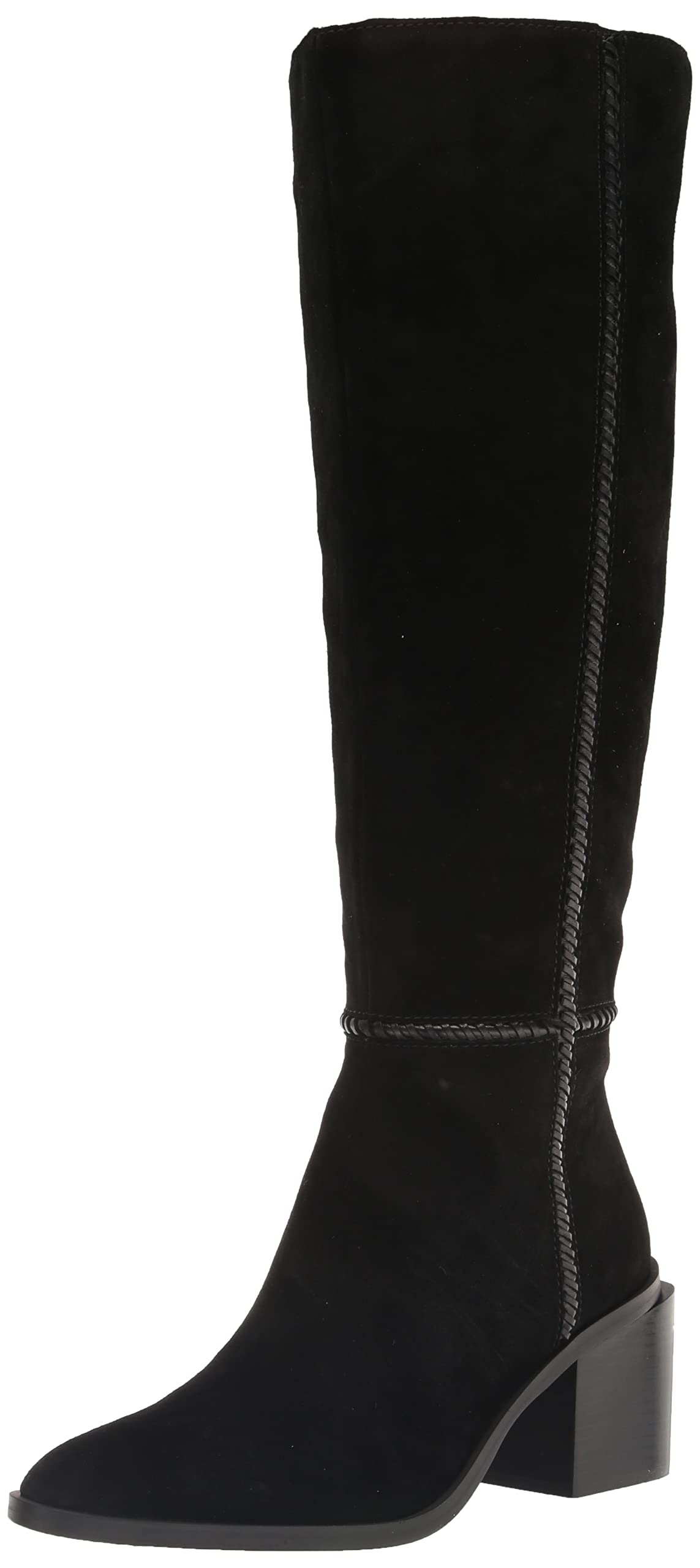 Vince Camuto Kaleeca Boot