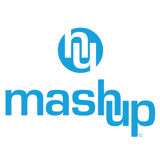 MASHUP® - App on Amazon Appstore