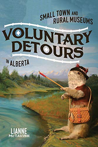 20 Best Canadian History Books of All Time - BookAuthority