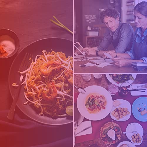 Class Tables – The 16 best products compared - textspace.net