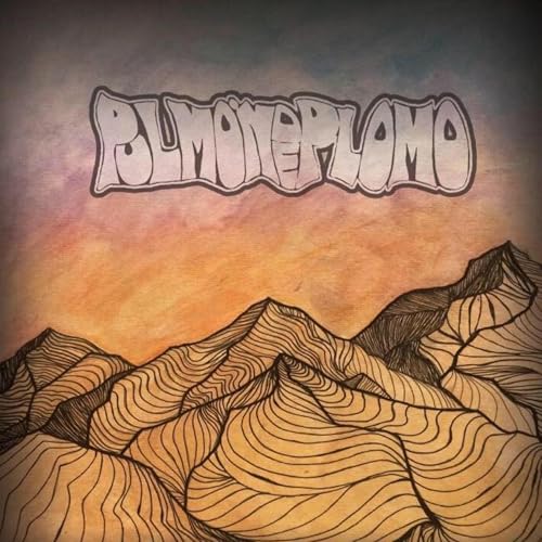 Spiele Impulso von Pulmon de Plomo auf Amazon Music ab