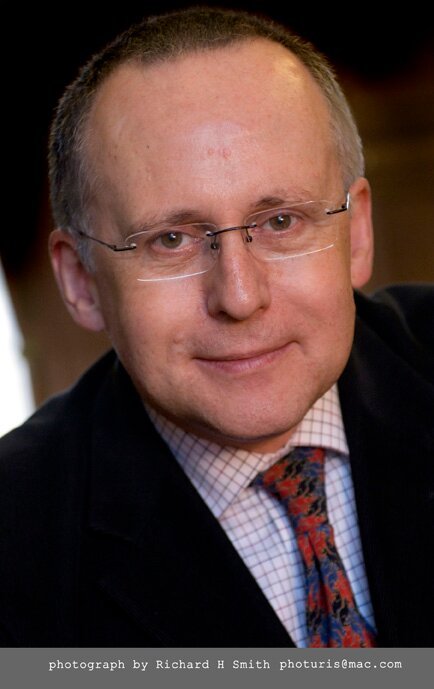 Amazon.co.uk: E. W. Nield: books, biography, latest update