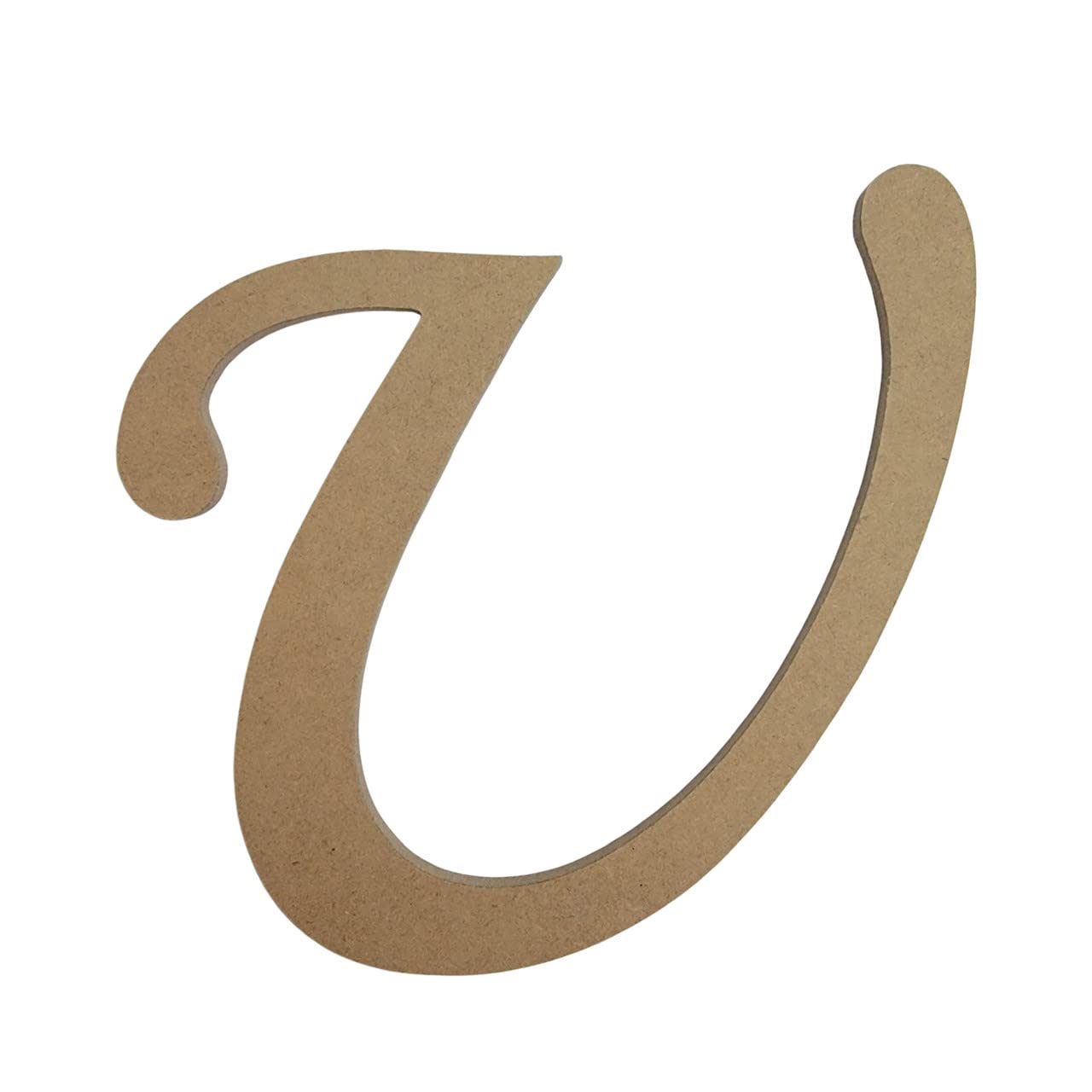 Monotype Script Font