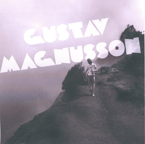 Play Gustav Magnusson by Gustav Magnusson on Amazon Music
