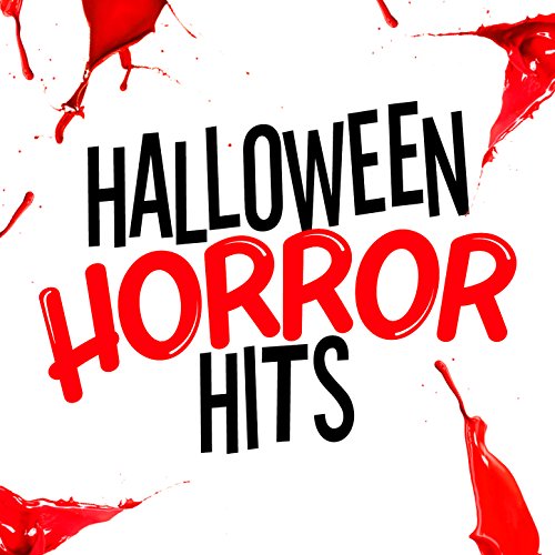 Amazon MusicでHalloween, The Halloween Singers & The Horror Theme ...