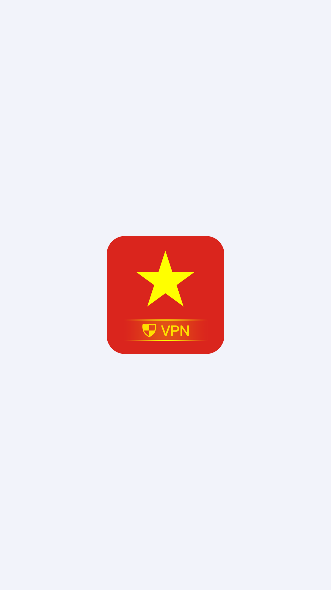 VPN Vietnam - Use Vietnam IP - App on Amazon Appstore