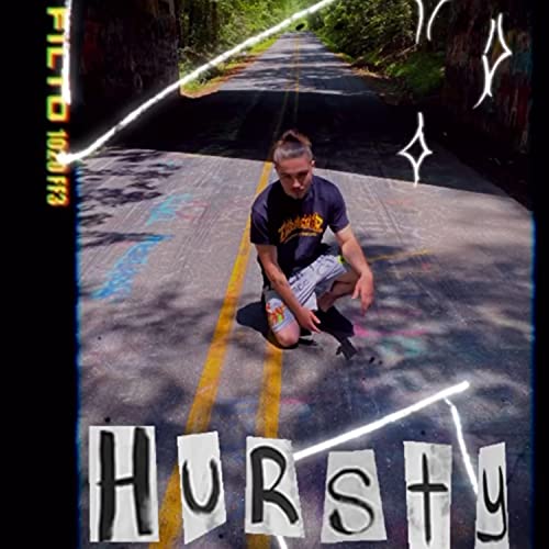 SoulBound de Hursty en Amazon Music Unlimited
