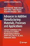 【発売日：2023年11月03日】・製造元:Springer