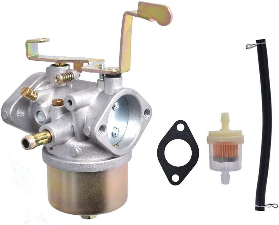 Amazon.co.jp: キャブレター キャブレター スバル ロビン EY28 EY 28 WI 280 7.5HP 担当者 234 ...