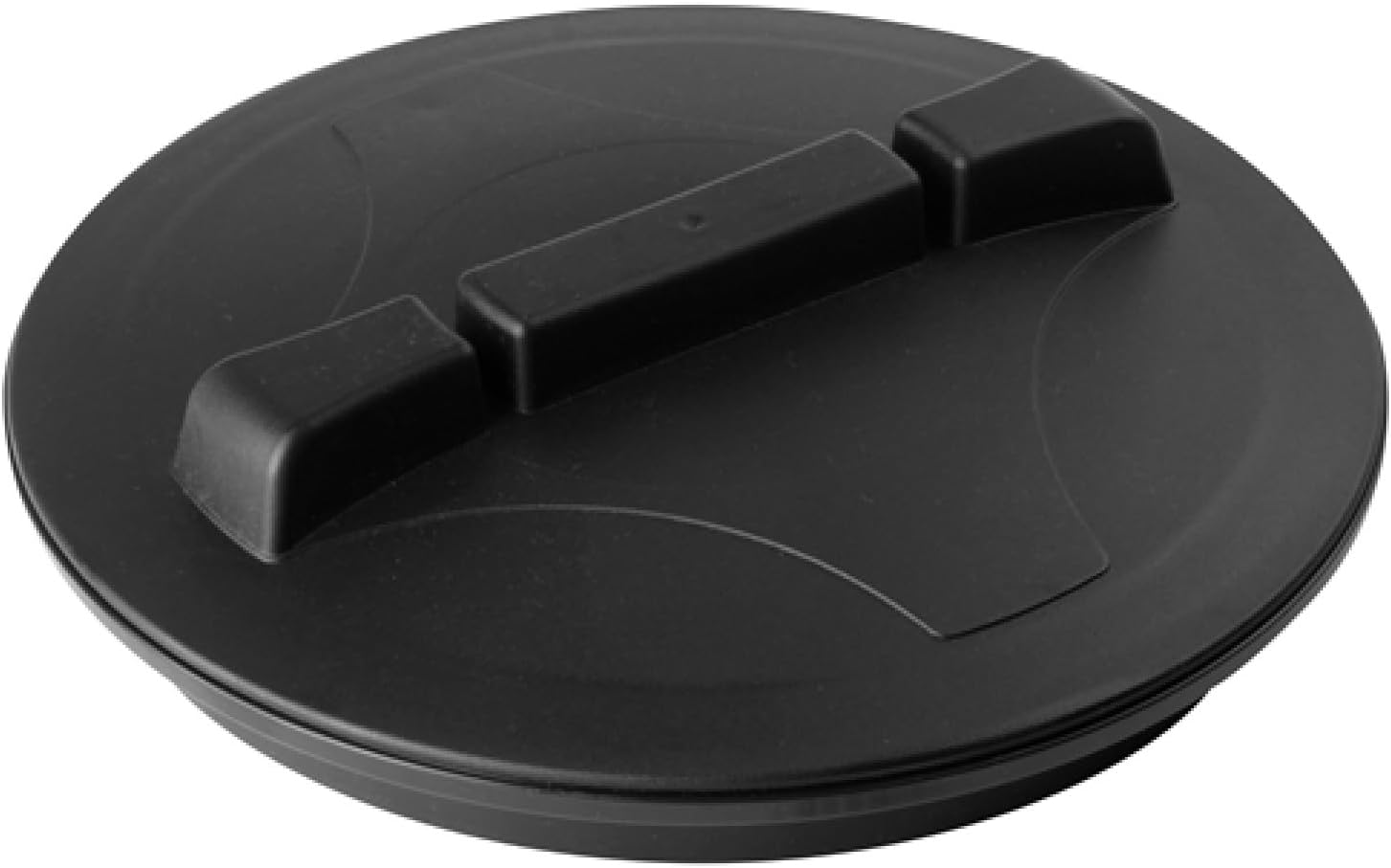 Amazon.com: PENTAIR HYPRO 3522140-1 12 Inch Flat Surface Mounting Male ...