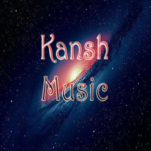 Log Off by Kansh on Amazon Music - Amazon.com