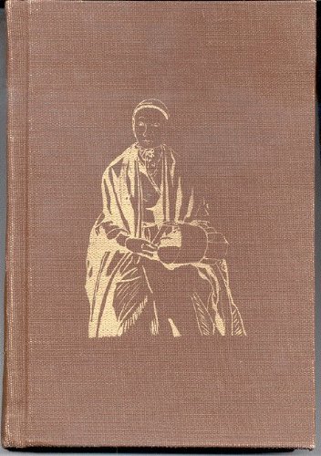 Quaker heritage: Friends coming into the heartland of America;: A story ...