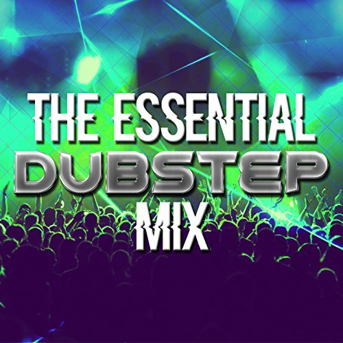 Amazon.com: The Essential Dubstep Mix : VARIOUS ARTISTS: Digital Music