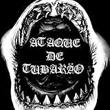 【発売日：2019年01月10日】・製造元:Tratore