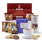 A Guide to the Best Scottish Gifts & Souvenirs | Recommended Products